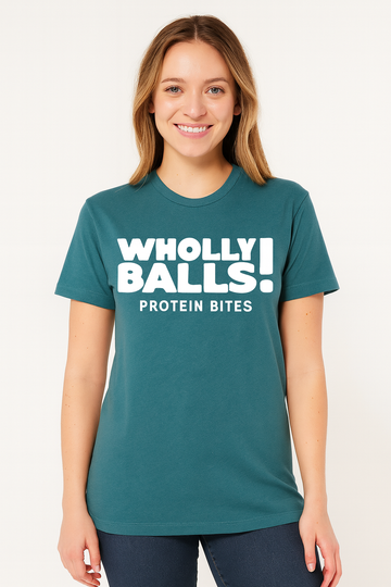 Wholly Balls! | Nutritious & Delicious Snacks – whollyballsprotein
